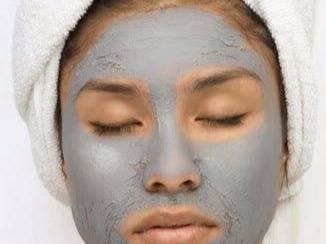 Windermere Day Spa and Salon