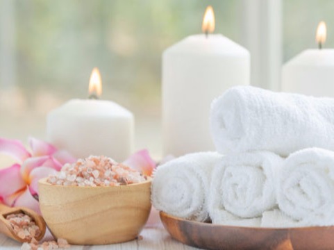 Windermere Day Spa and Salon